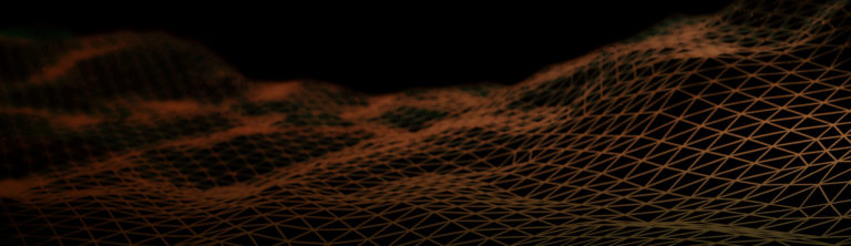 Technical Information - iSDA